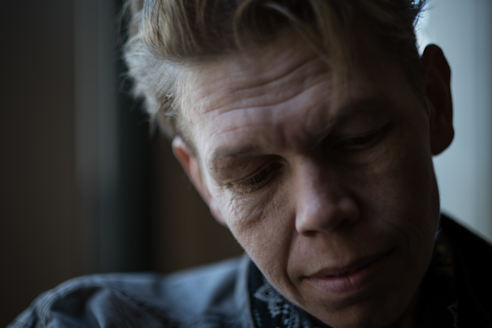 f1.2 – charlene winfred