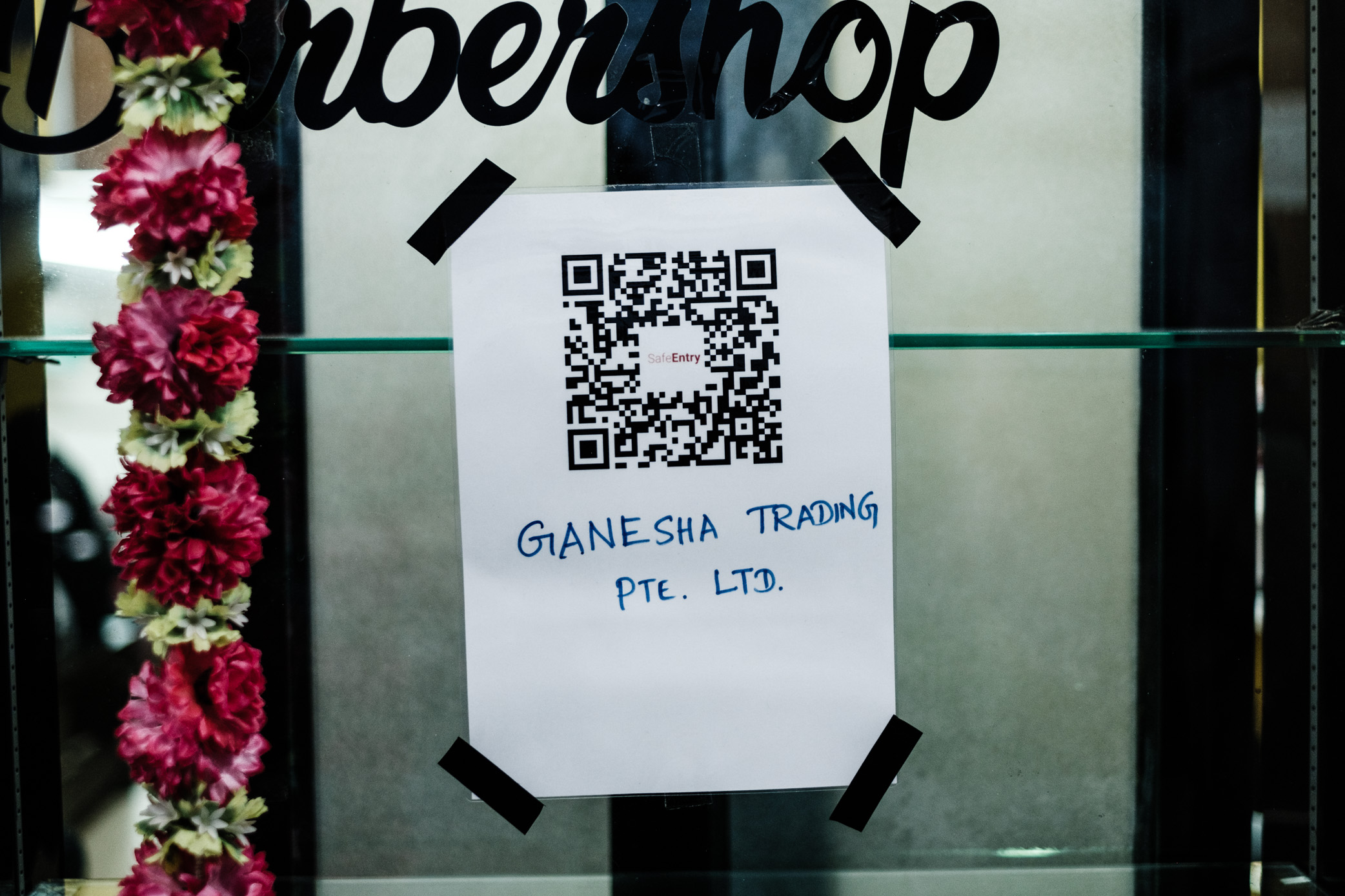 Charlene-Winfred-1240-blog-barber – charlene winfred