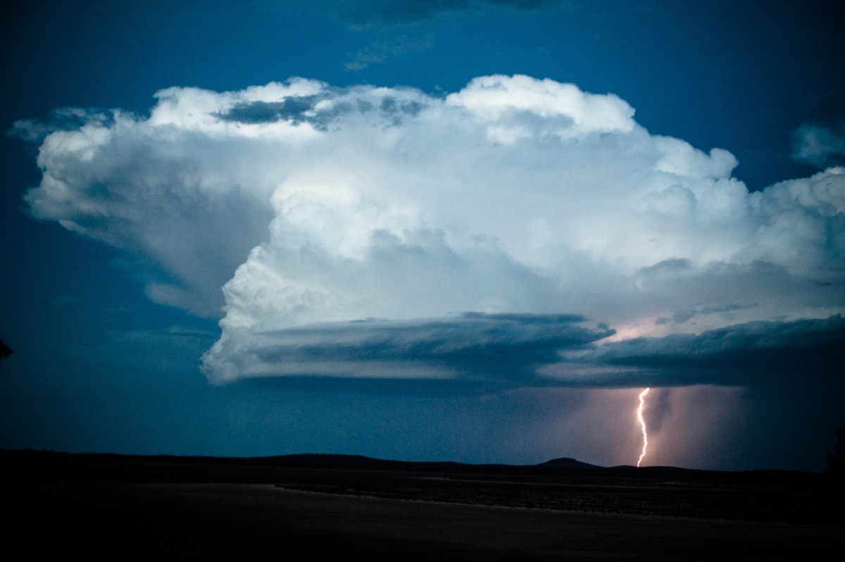 Raging Light – charlene winfred