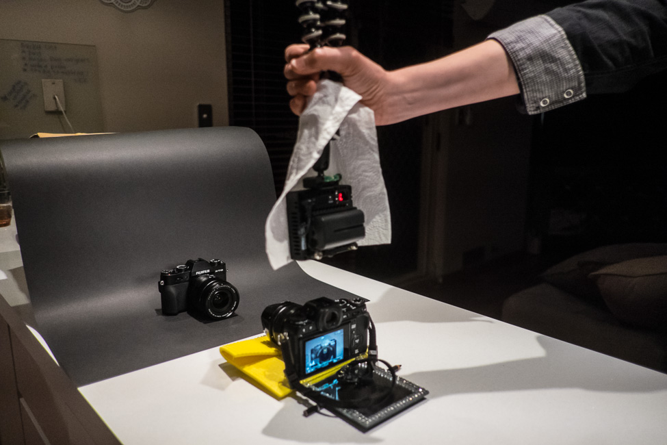 Flemming-Bo-Jensen-xt10-product-7639 – charlene winfred