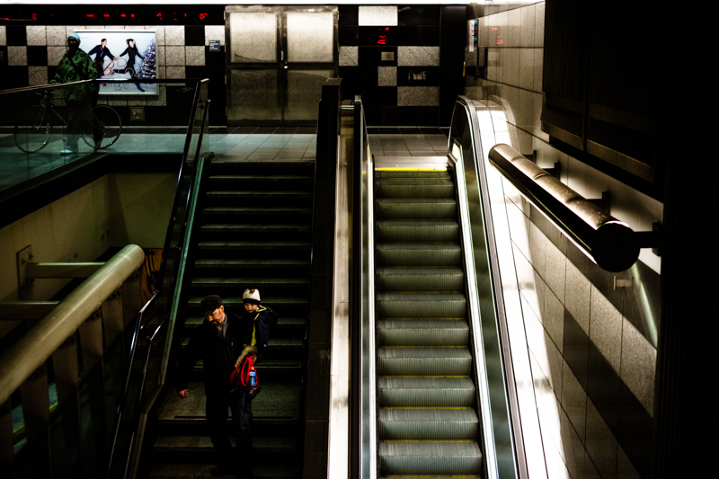 cw-seattle-walk-3 – charlene winfred