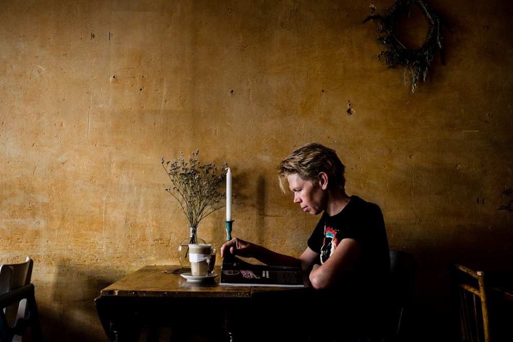 CharleneWinfred-Portfolio-9 – charlene winfred